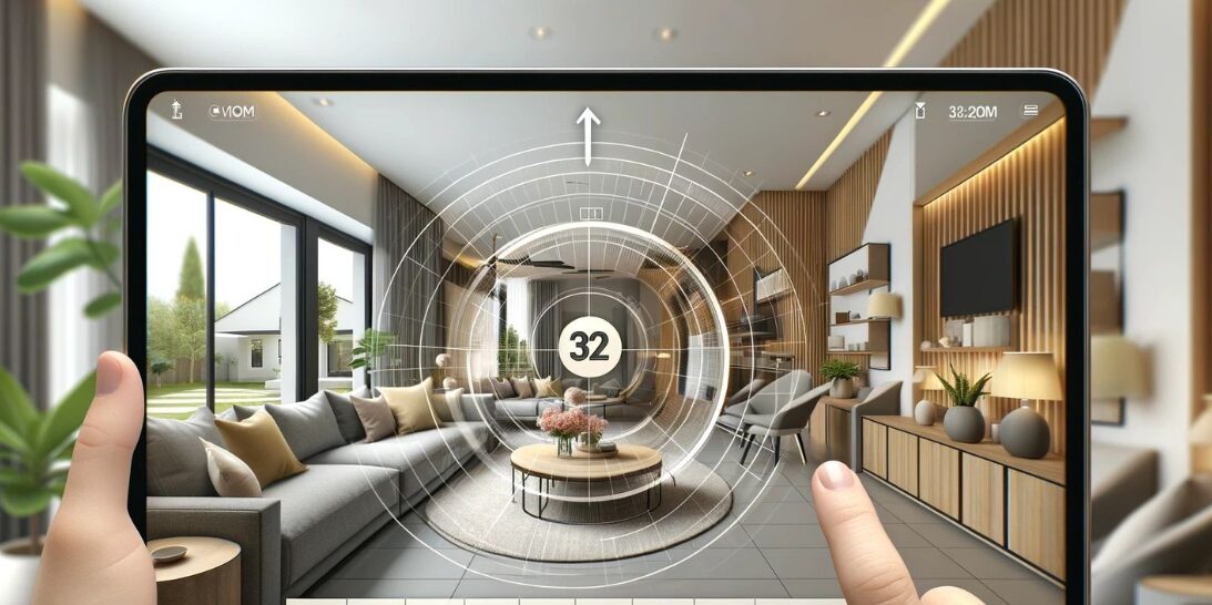 How Virtual Tours Can Boost Your Business in Long Island - Long Island, NY Blog - Trinity ...