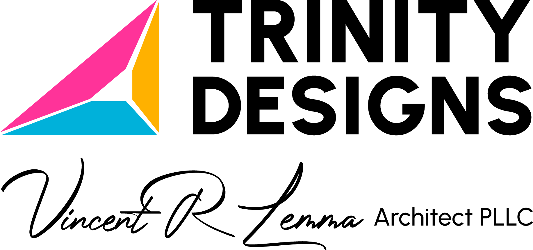 Trinity Designs - 2135 Newbridge Rd, Bellmore NY 11710 - By Vincent R ...