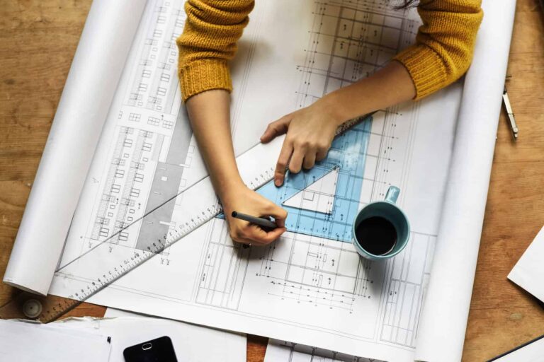 Understanding the Comprehensive Scope of Architectural Measurement