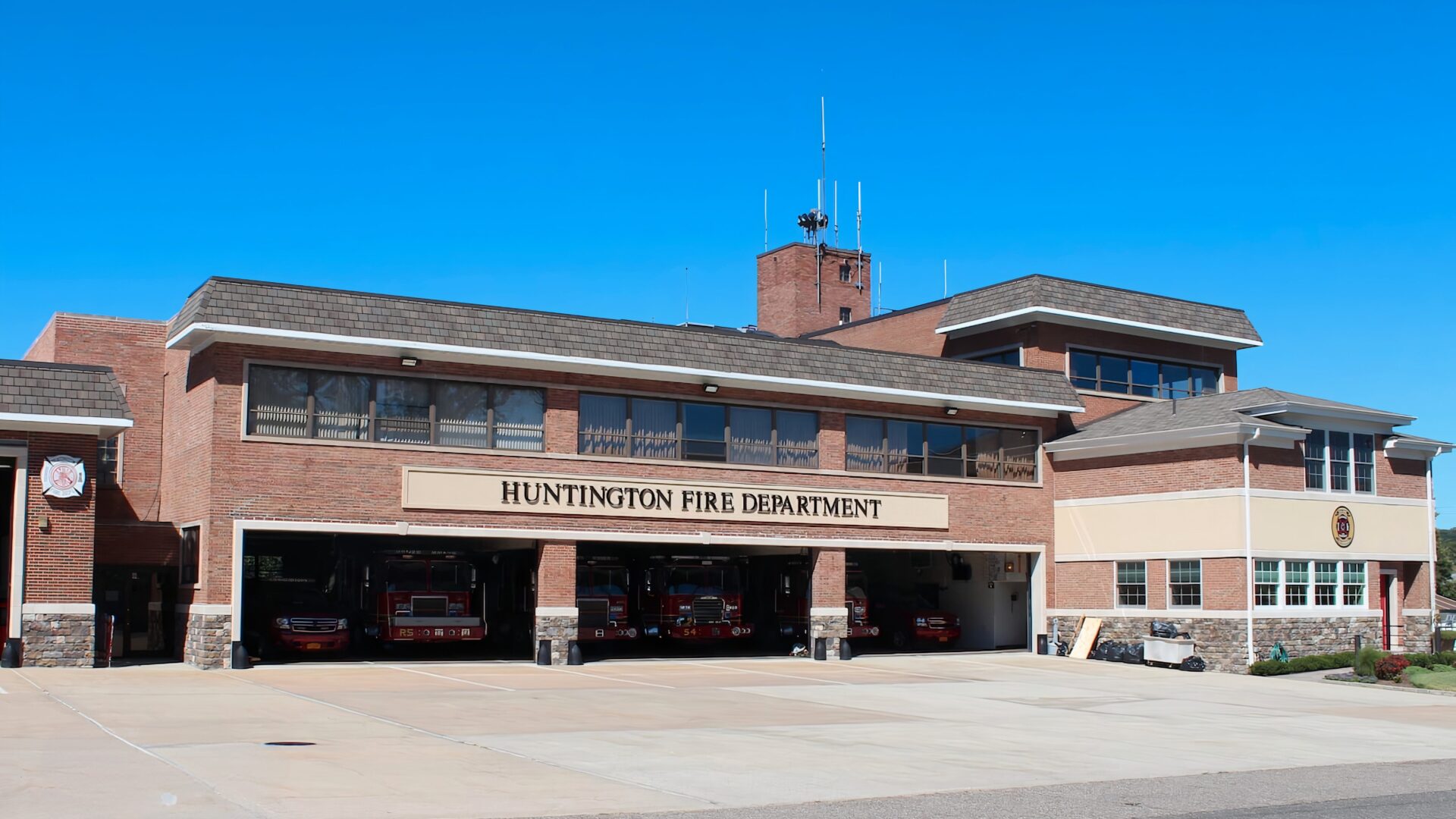 Trusted Architect in Nassau County | Innovative Designs