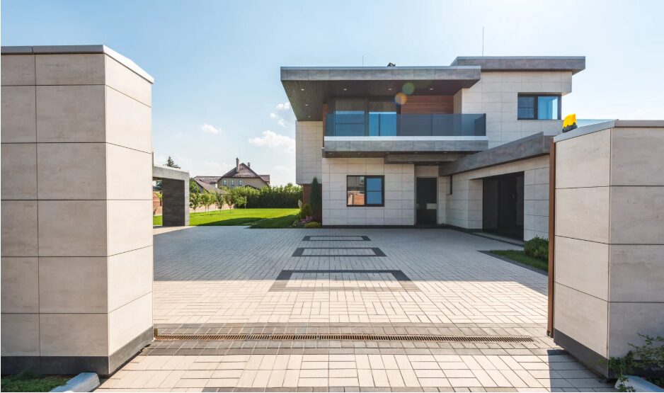 Custom Home Design Trends in Nassau County: What’s Popular in 2025 ...