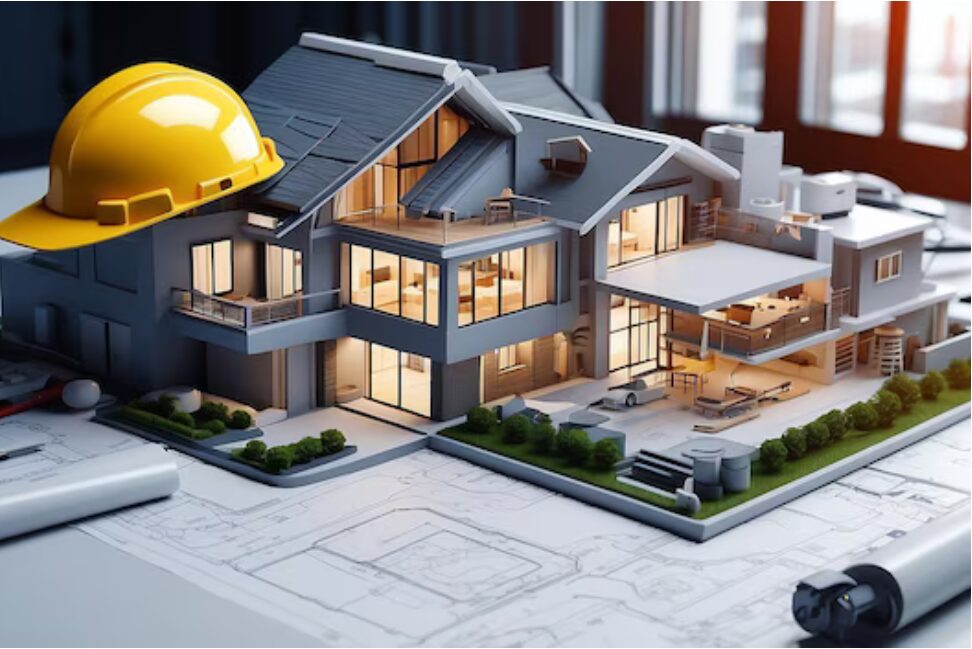 Interior Design 3D Modeling in Long Island: A Game-Changer for Homeowners - Long Island, NY Blog ...