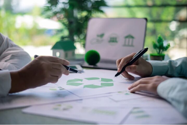 A Homeowner's Guide to Sustainable Building Design in Suffolk County ...